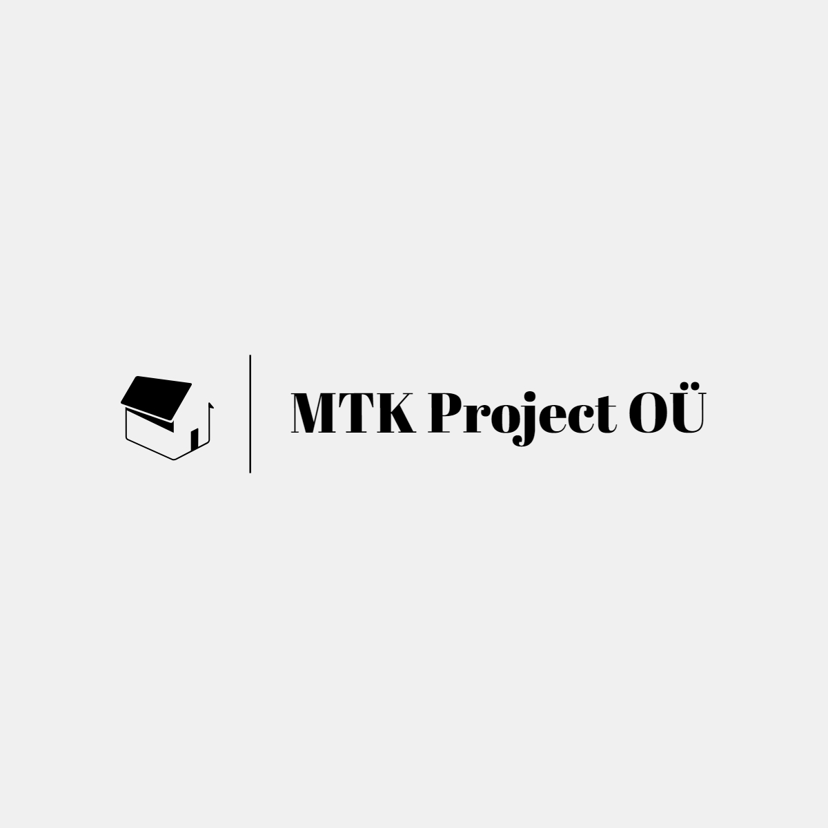 Esileht – Mtkproject